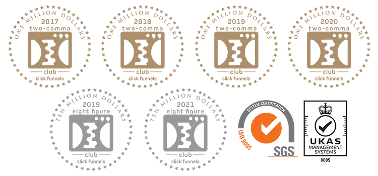 BCM Franchise - BCM Franchise