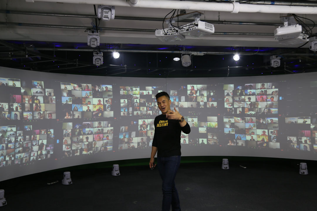 About - BCM Franchise