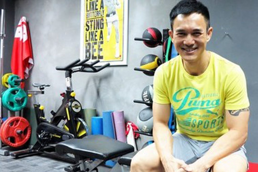 About - BCM Franchise